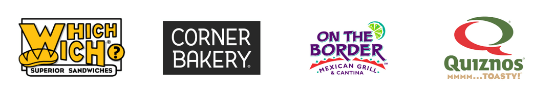 Foodsby - Profitable Lunch Delivery for Restaurants