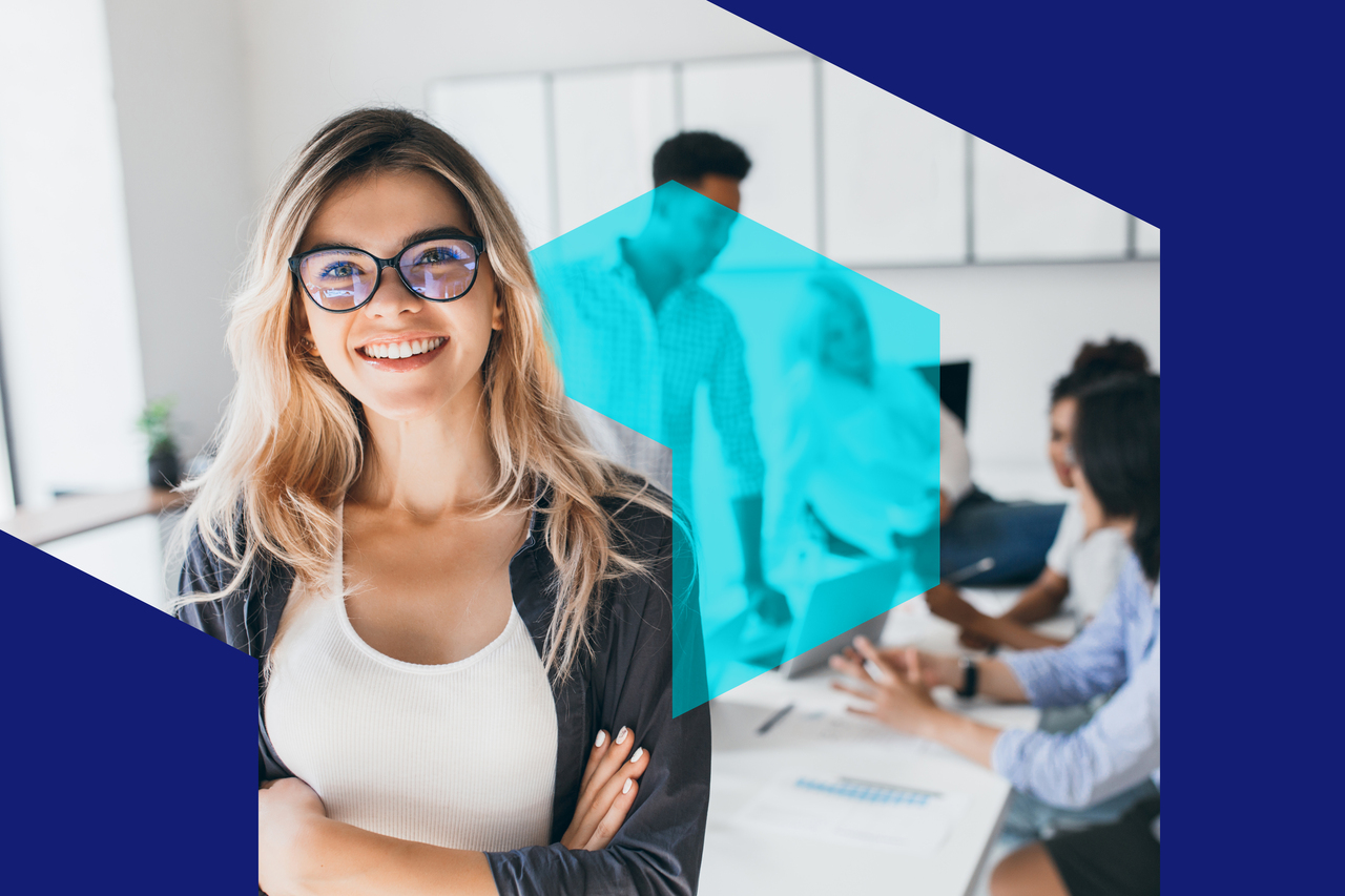 How the Best IT Companies Do Project Management Forecasting