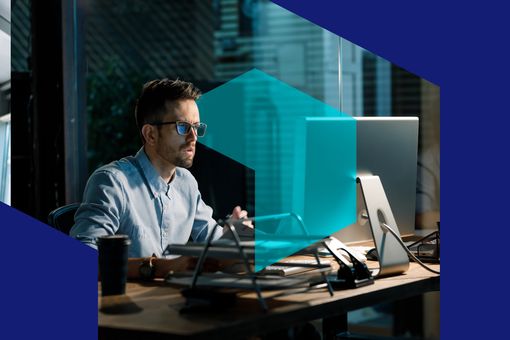 8 Best Capacity Planning Tools: Comprehensive Comparison and Analysis