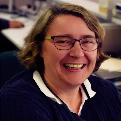 Profitability and Utilization Management Software | Primetric