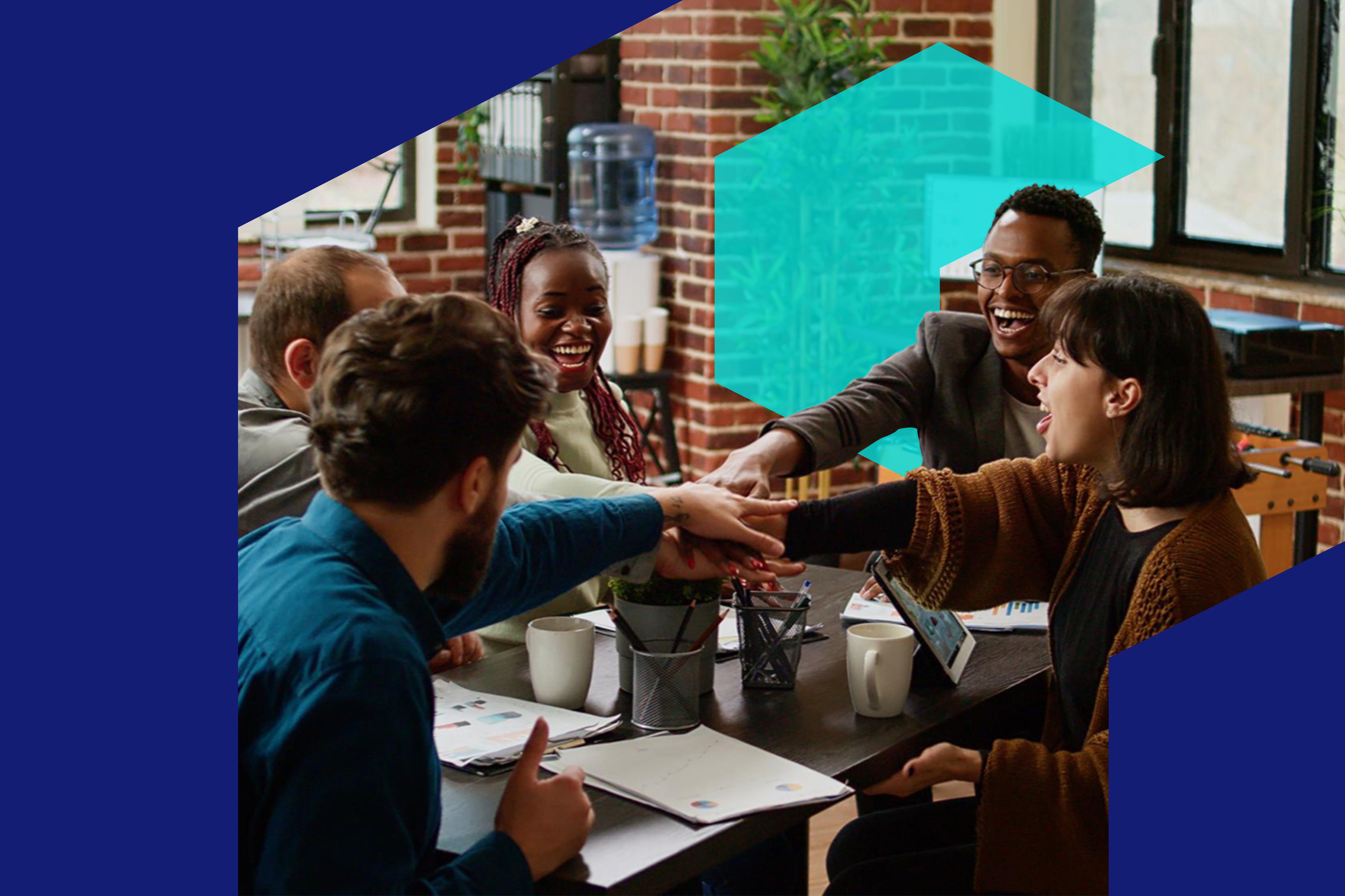 Jira Project Portfolio Management: Complete Guide