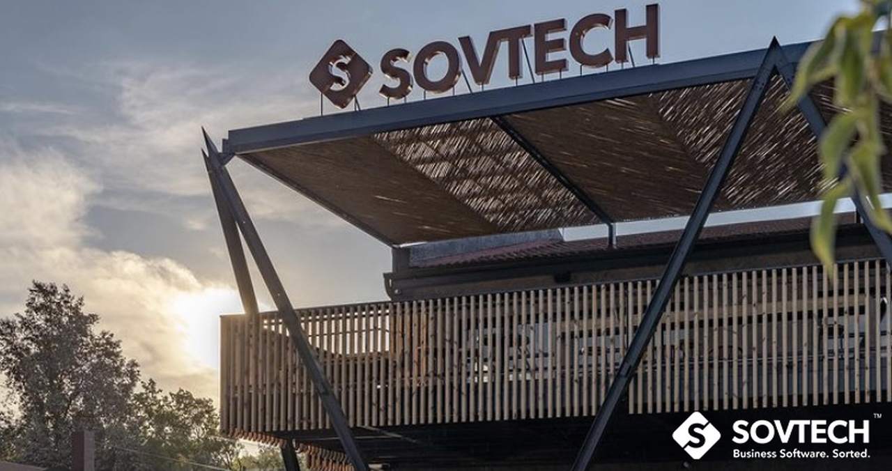 How SovTech improved its profitability with a bird’s eye view of all the finances
