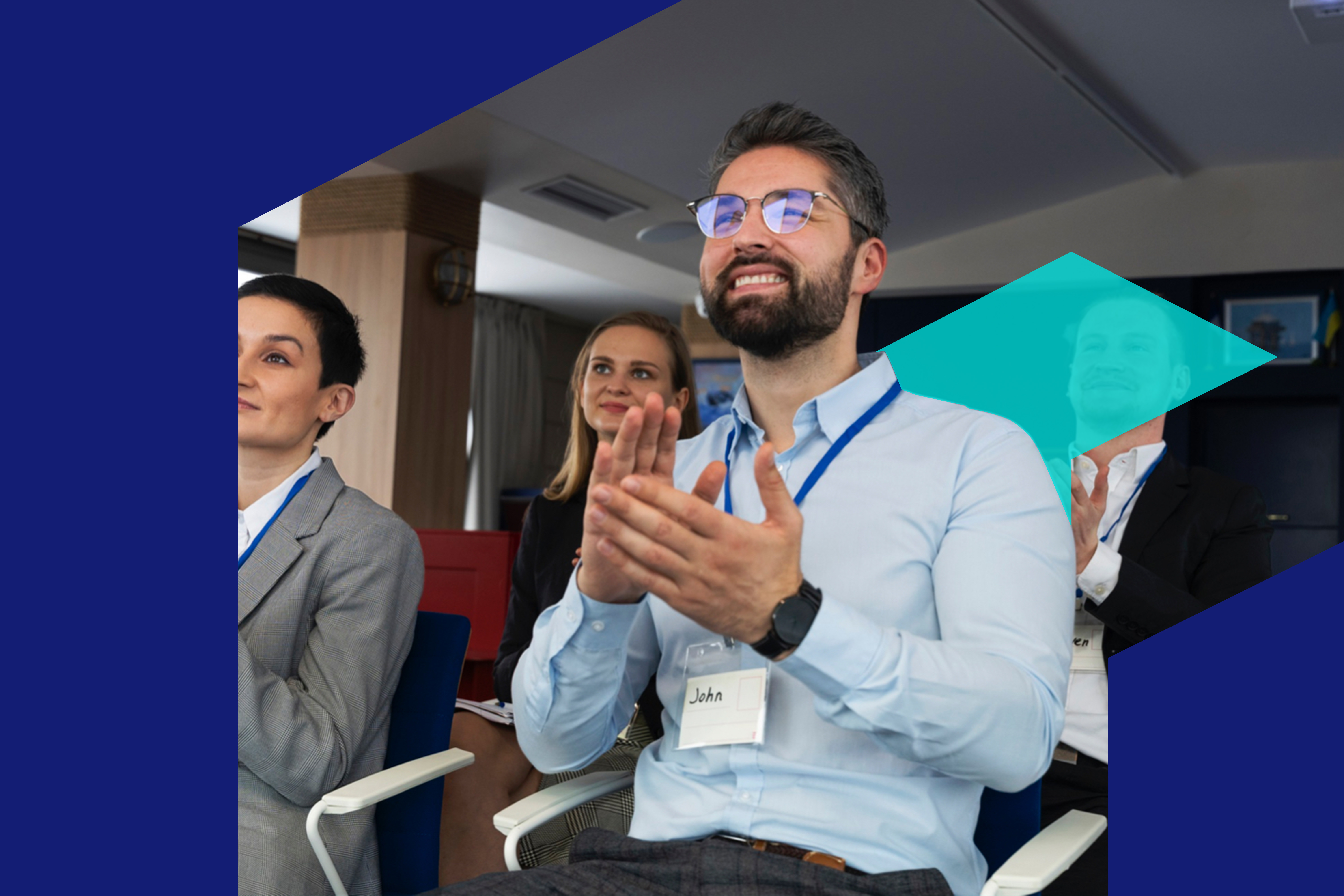 Project Financial Analysis: Complete Guide for Professionals