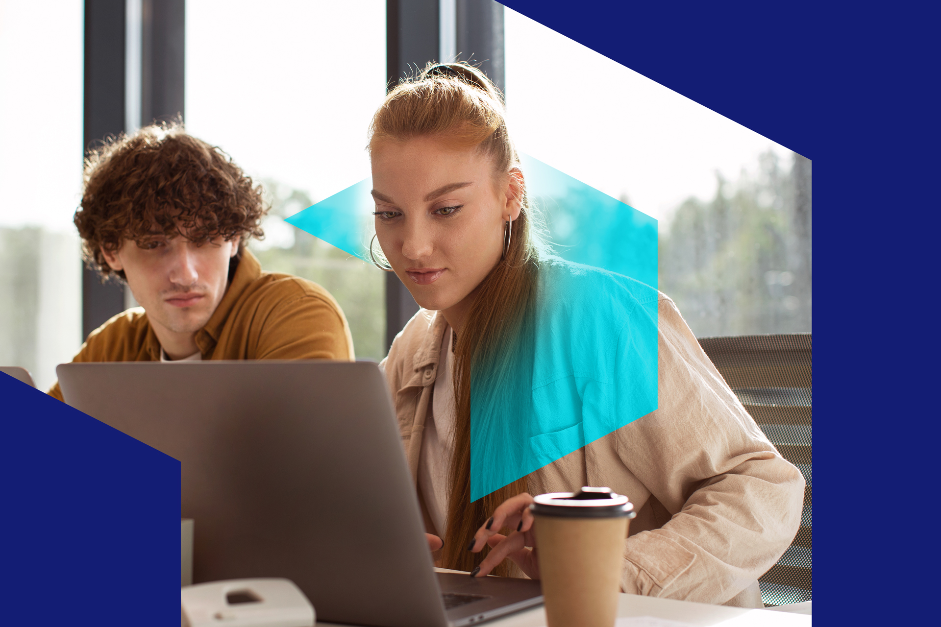 Master Workload Planning for Teams and Individuals: Complete Guide