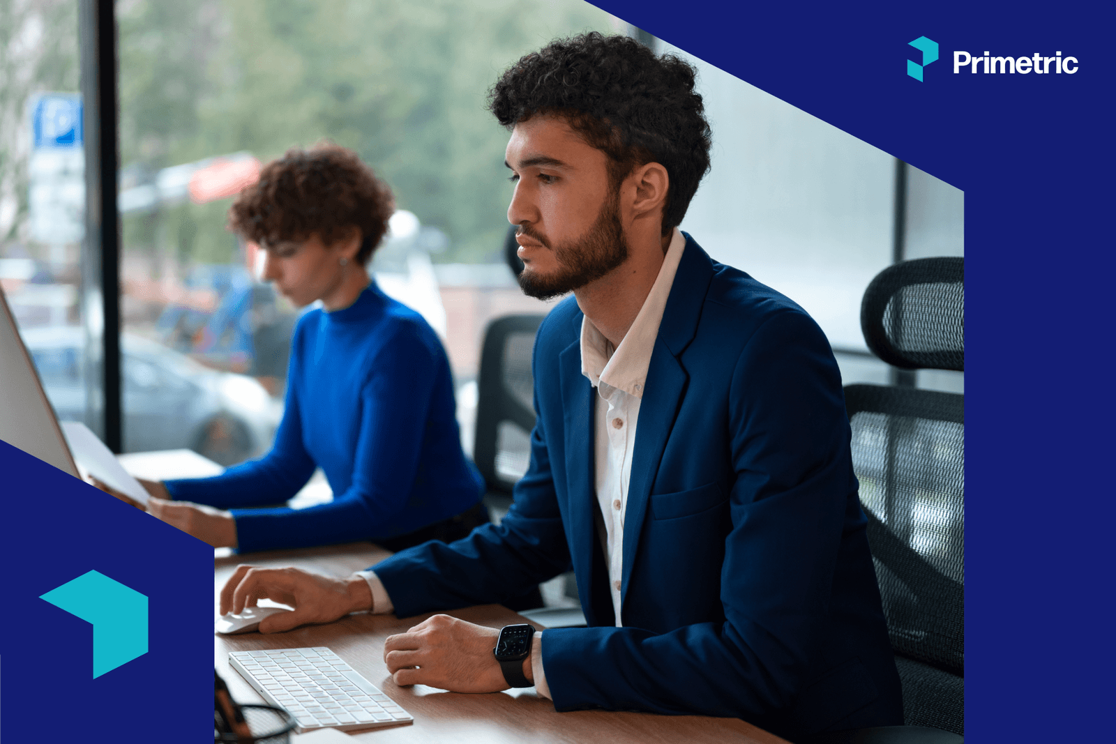 7 Reasons Why Your Company Should Know Its Maturity Score Index