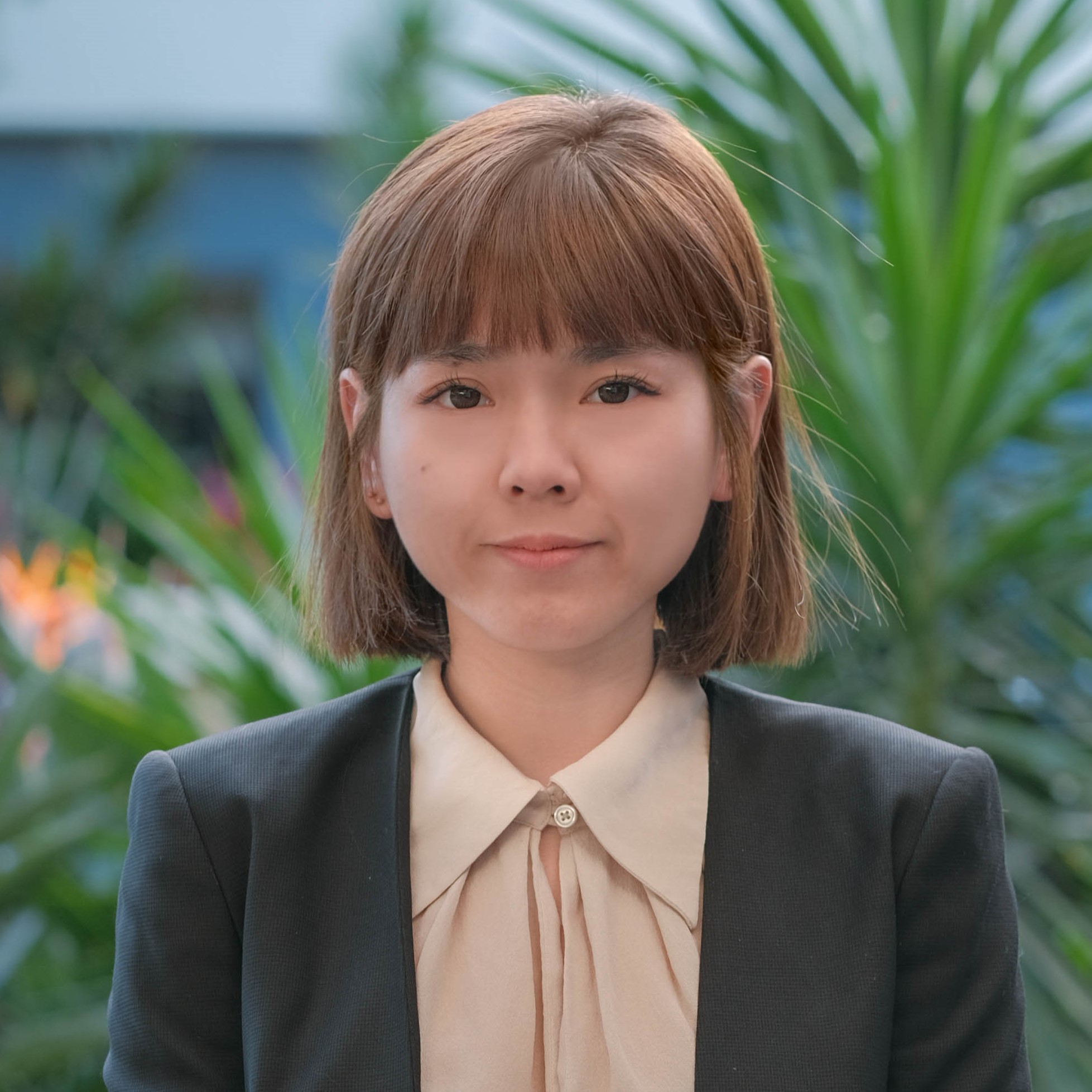 About Us | NXT Legal