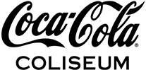 Coca-Cola Coliseum