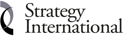 Seumas Kerr CBE – The D Group