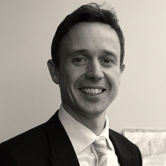 Membership - The D Group