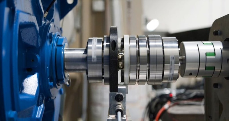 Careers | Exro Technologies