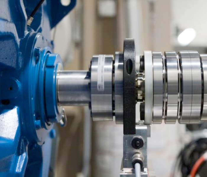 Careers | Exro Technologies