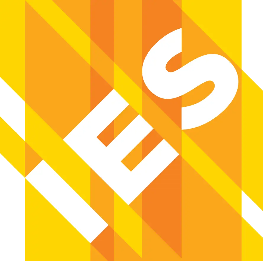 Company | Exro Technologies