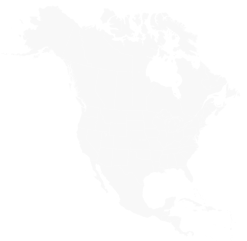 Cell Driver™ | Exro Technologies