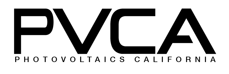 Cell Driver™ | Exro Technologies