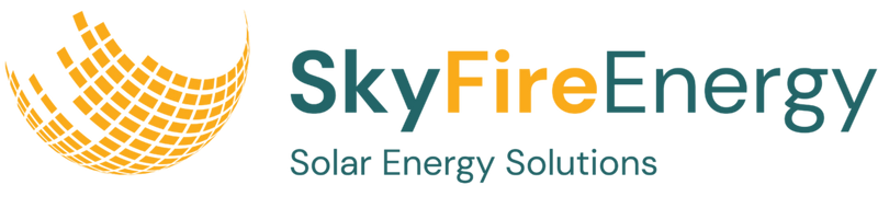 Cell Driver™ | Exro Technologies