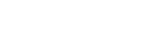 Cell Driver™ | Exro Technologies