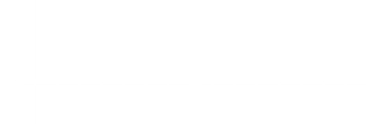 Cell Driver™ | Exro Technologies