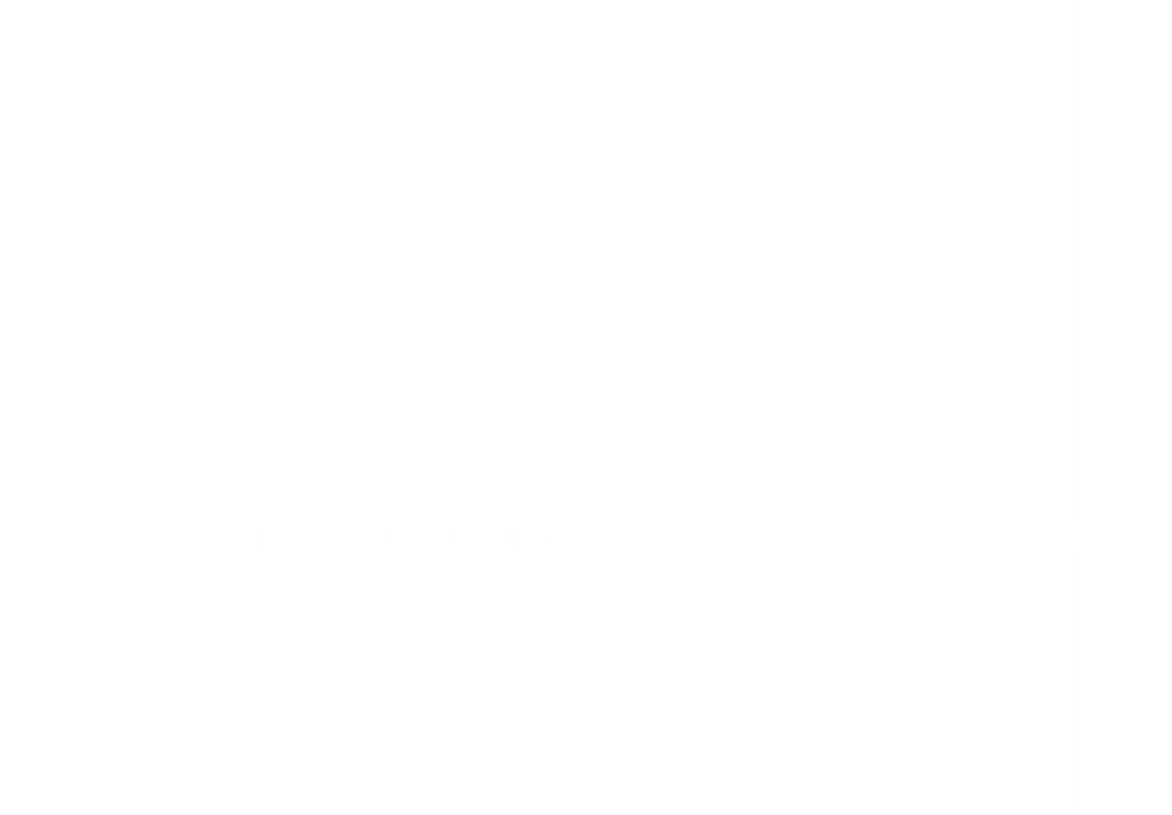 Cell Driver™ | Exro Technologies