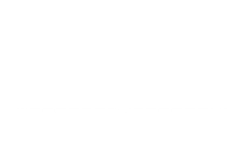 Cell Driver™ | Exro Technologies