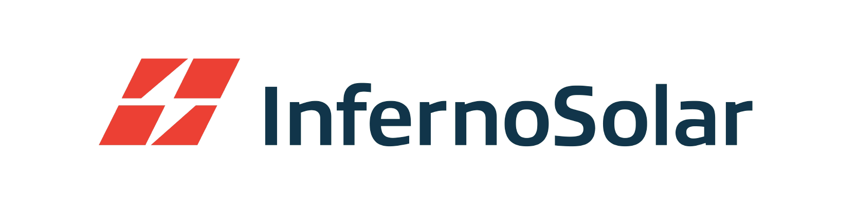 Exro Technologies | Optimizing Power