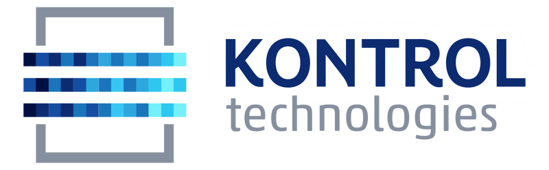 Cell Driver™ | Exro Technologies