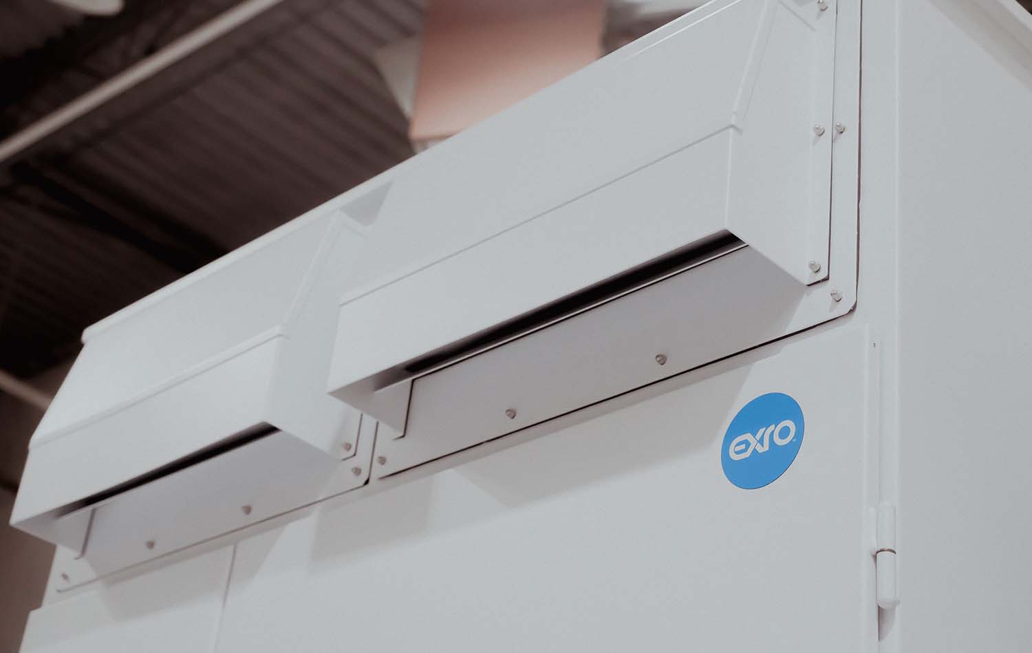 Careers | Exro Technologies