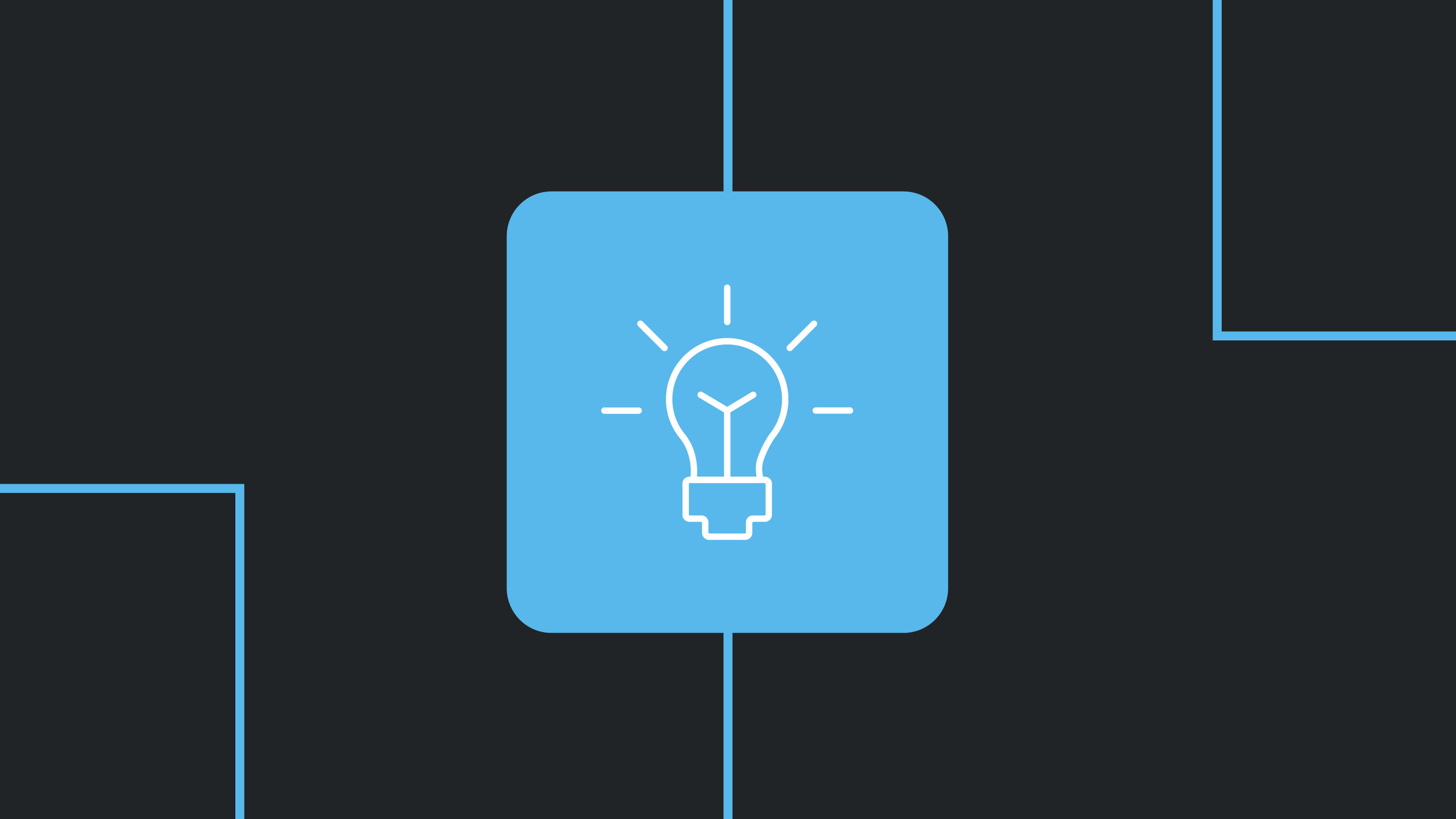 Company | Exro Technologies