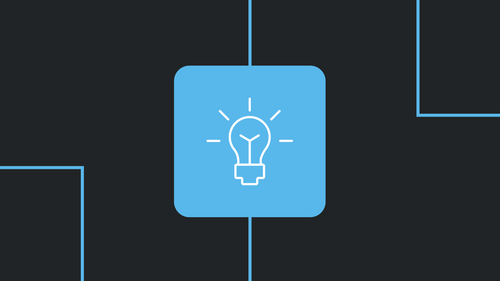 Company | Exro Technologies