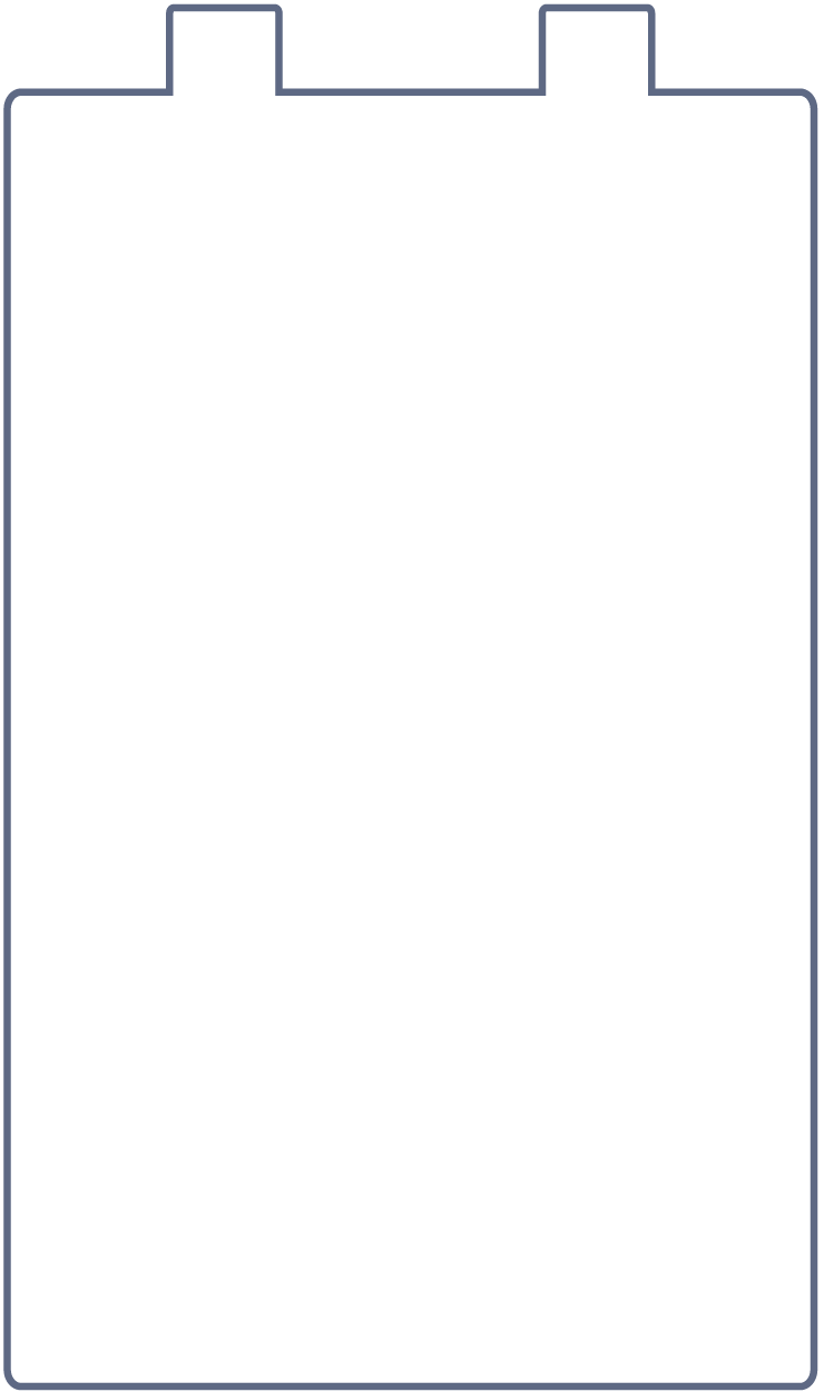 EV Power Electronics: Purpose of Key Components