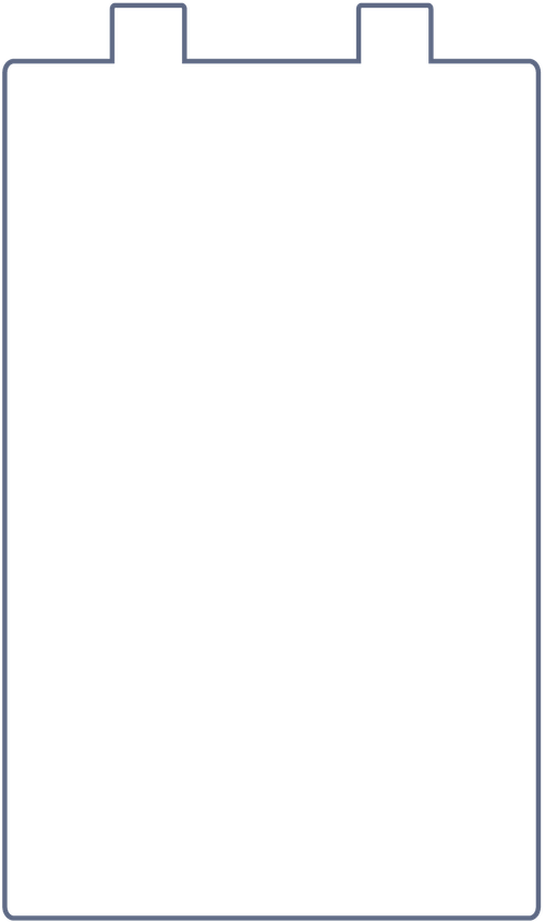 EV Power Electronics: Purpose of Key Components