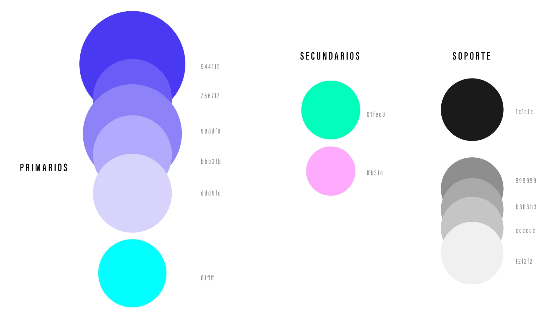 JUMP Gymnastics | MUTAxMK