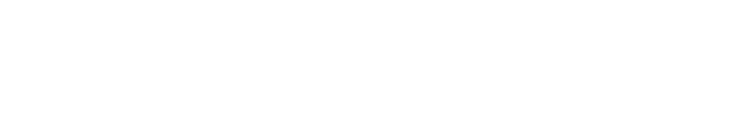 Global Strategic Design & Innovation Firm | Wondour