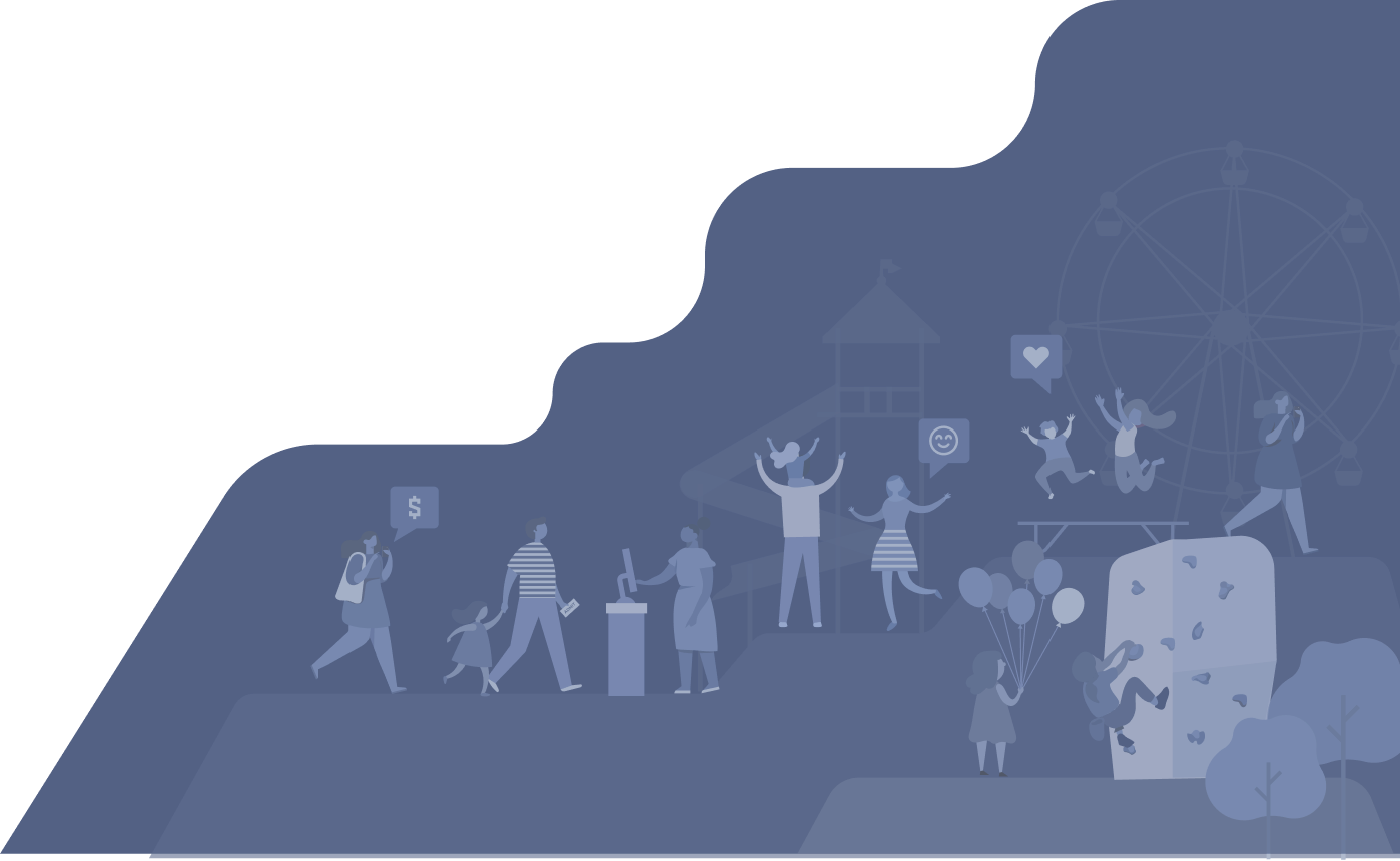 ROLLER Academy: Step-By-Step Videos To Deliver An Amazing Guest Experience