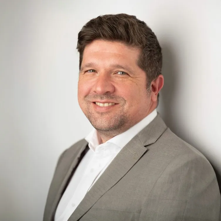 Stiftungsrat | Stiftung Bornplatzsynagoge