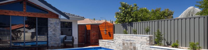 Internal Pool Finish Options - Oasis Pools