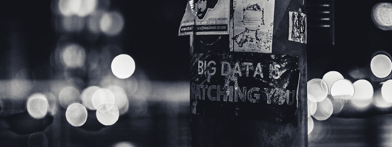 Aquí | Insights - Treasure (with Bianca Hanbury-Morris)