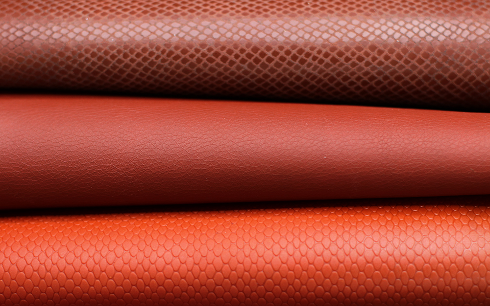 Aquí | Work - TômTex