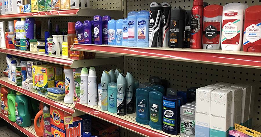 Challenges and Best Practices in the HBC Category