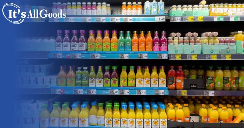 Product Positioning in Retail Stores: A Comparative Analysis