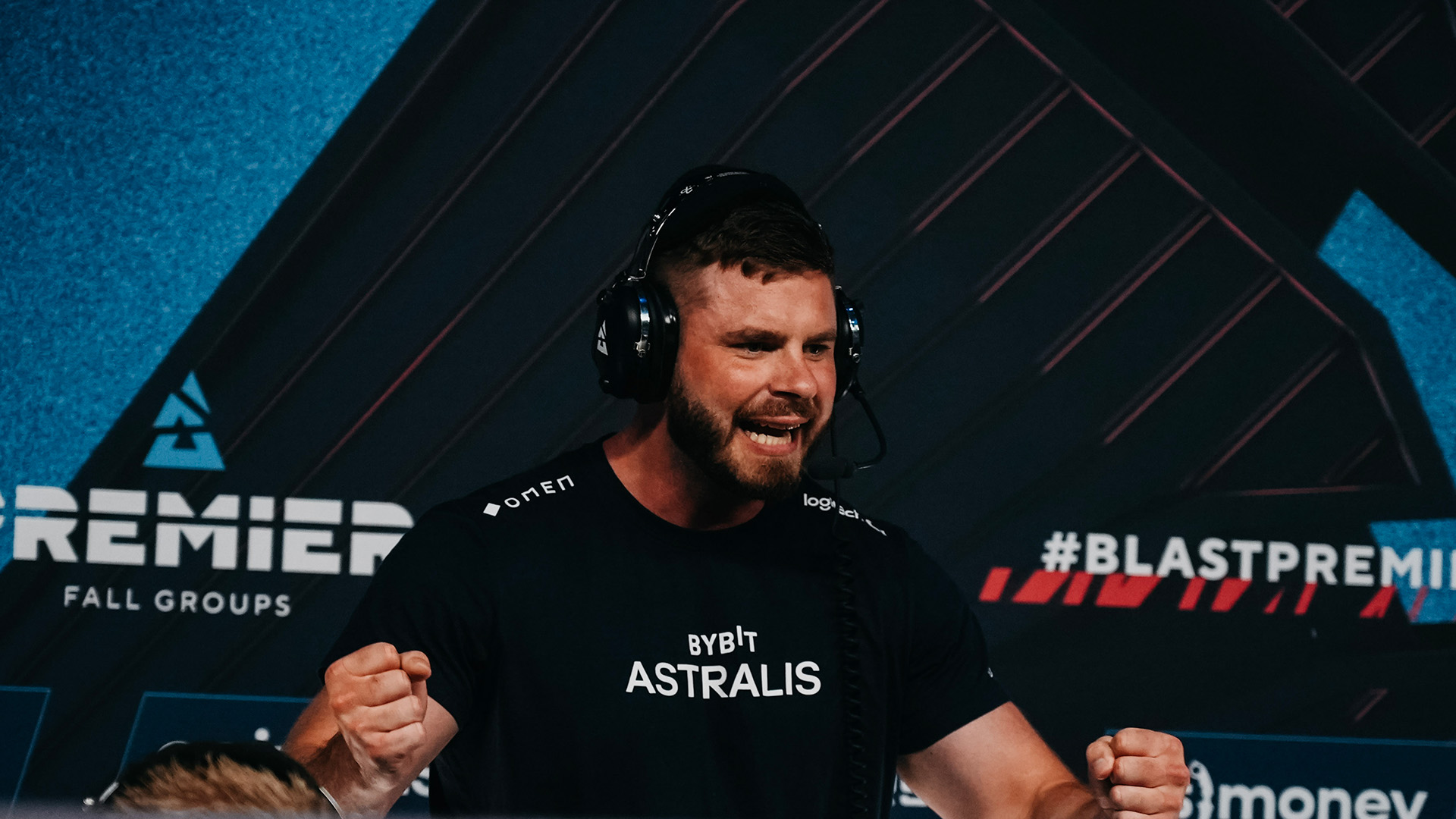 We're Seeking Community Coordinators