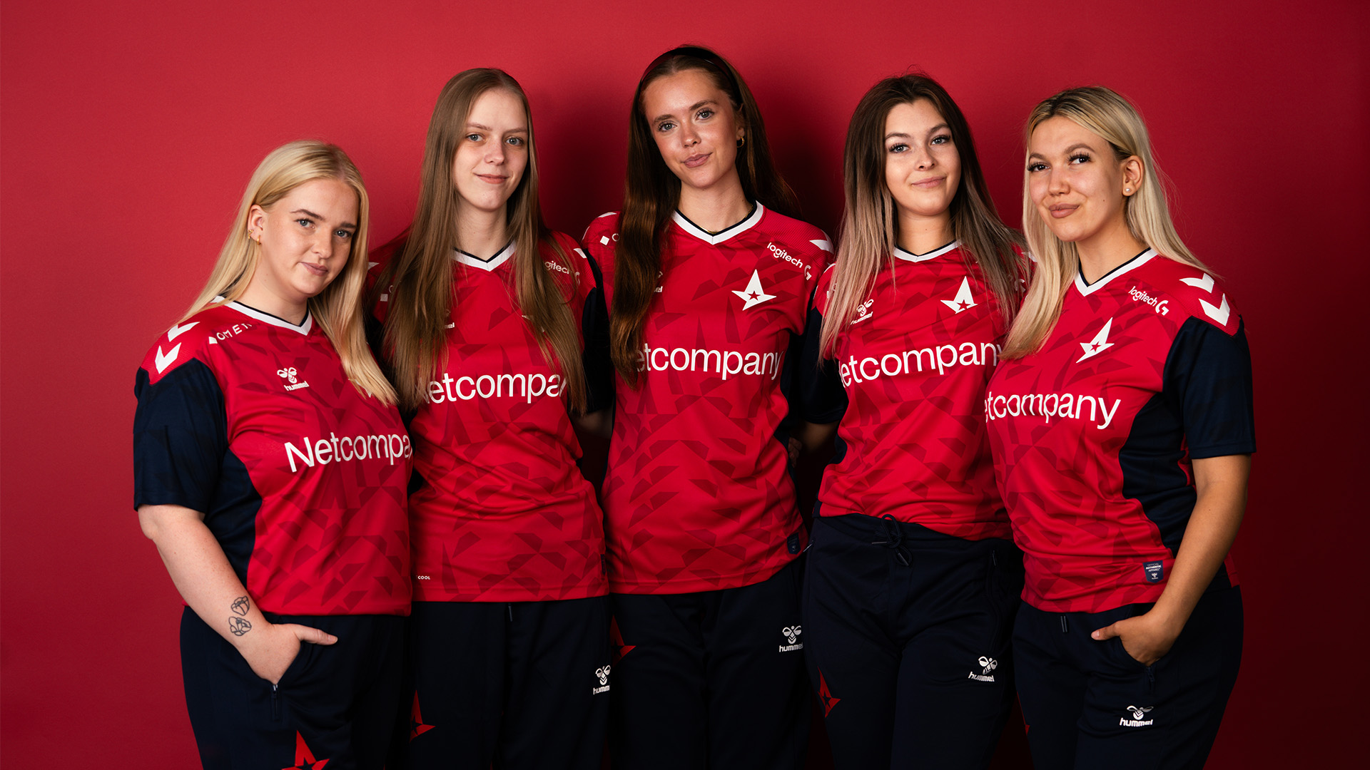 Women s Team Ready To Fight For A Spot In ESL Impact Season 4 women-s-team-ready-to-fight-for-a-spot-in-esl-impact-season-4