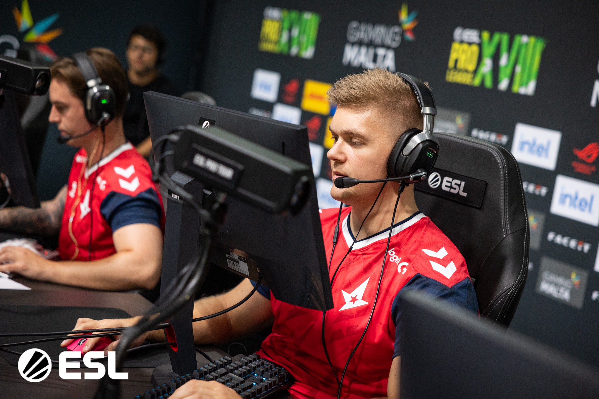 blameF: These Features are Game-Changing in CS2