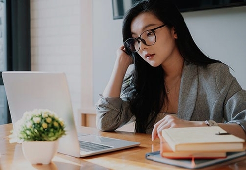 Keyman Insurance UK - Guide To Key Person Cover