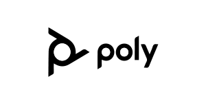 Gamma Horizon Review [2023] - Is It Still One Of The Best?