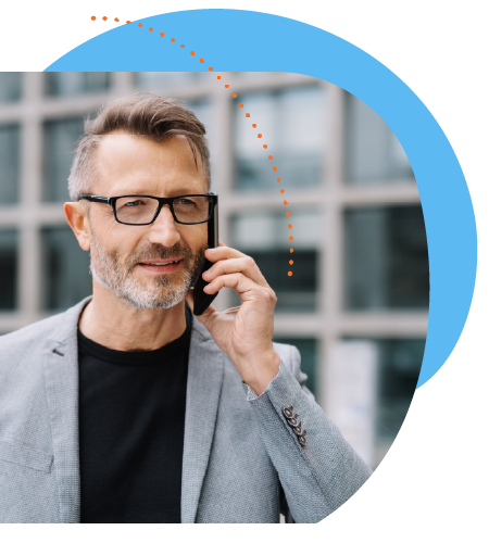 Phoneline+ Give Your Small Business Superpowers