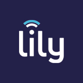 14 Best Business VoIP Providers UK (January 2024 Reviews)