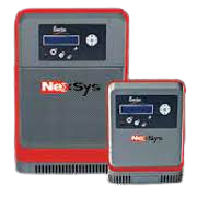 Enersys - Baterias y Cargadores