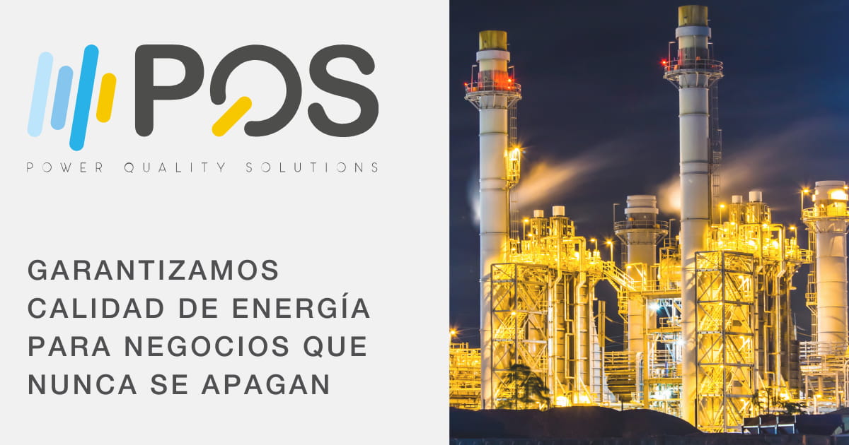 Mitsubishi Colombia - El UPS más eficiente