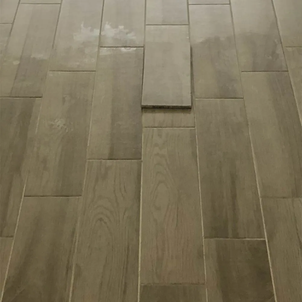 Marble & Stone Restoration In Ponte Vedra Beach | Marble Shine Jax