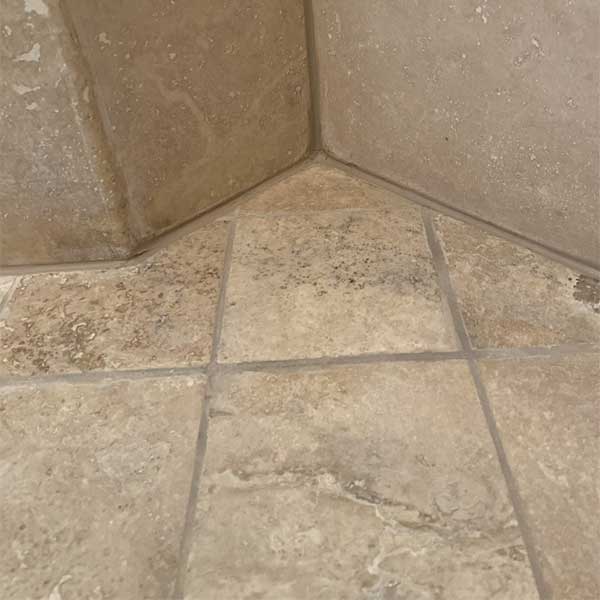 Marble & Stone Restoration In Ponte Vedra Beach | Marble Shine Jax